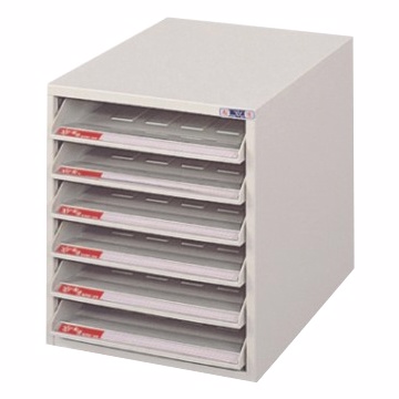 【時尚屋】OP開放式效率櫃SY-A4-406-OP - PChome 24h購物