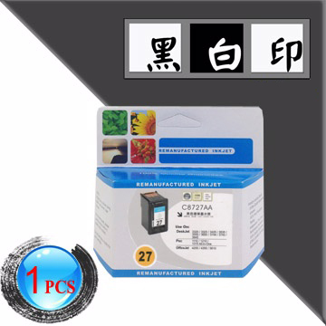 》HP副廠墨水匣 - PChome 24h購物