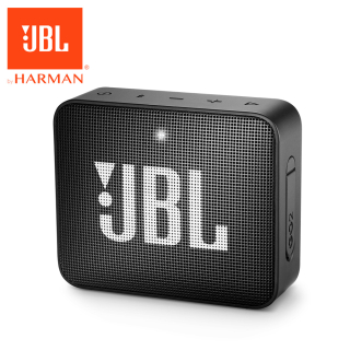 》JBL - PChome 24h購物