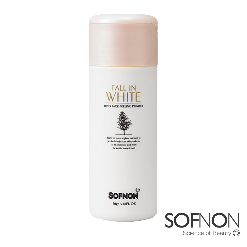 SOFNON 詩芙儂 - PChome 24h購物