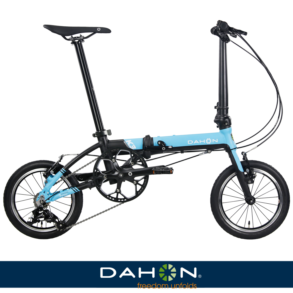 DAHON︱折疊車代名詞 - PChome 24h購物