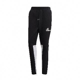 ADIDAS│全系列 - PChome 24h購物