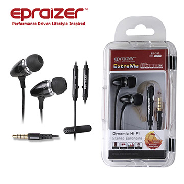 Epraizer - PChome 24h購物