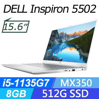 》Intel Core i5 - PChome 24h購物