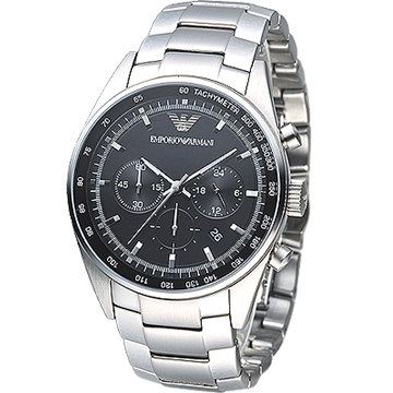 Emporio Armani - PChome 24h購物