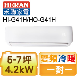 適6坪(≦4.0kW) - PChome 24h購物