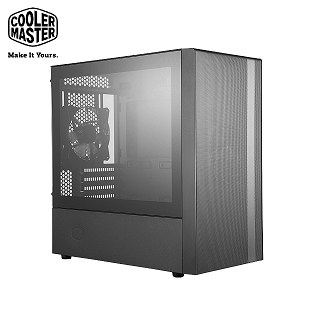 Cooler Master - PChome 24h購物
