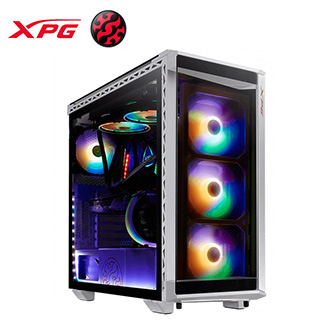 XPG 威剛 - PChome 24h購物