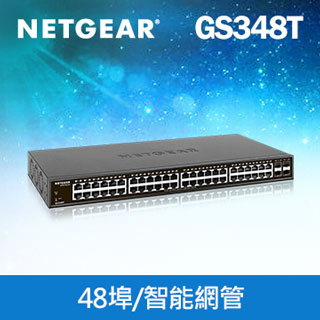 ╟48埠 - PChome 24h購物